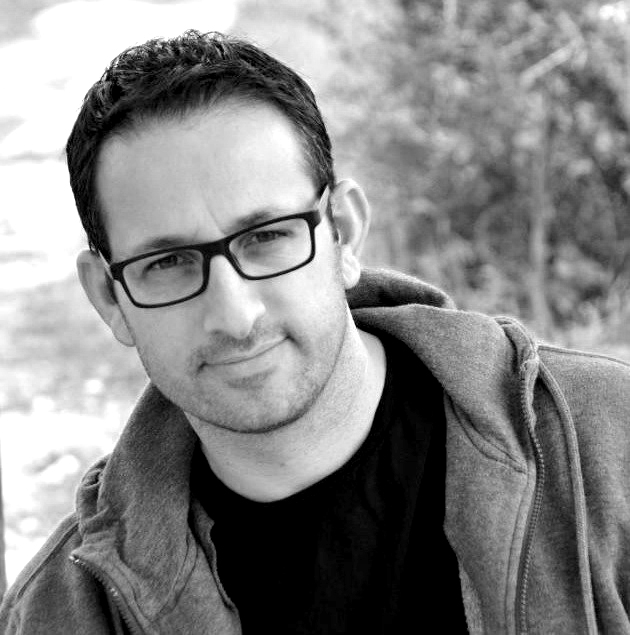 gadfin.com – Connecting the World!